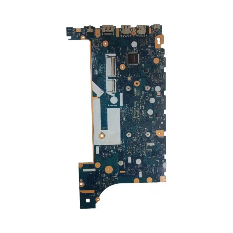 ThinkPad E15 Motherboard - New High Performance Laptop Upgrade