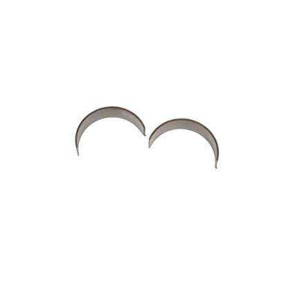 ACKOR ALTATEC轴承衬套21252-42900| Alibaba.com