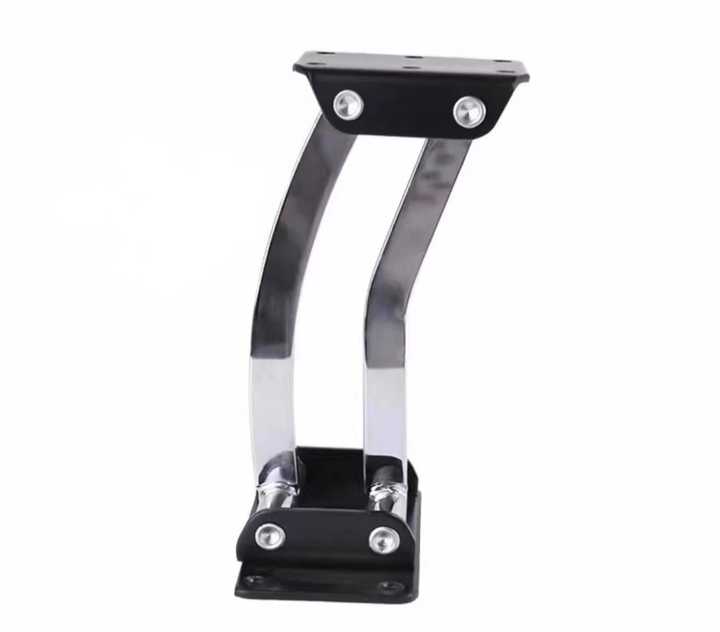 230mm Furniture Sofa Backrest Armrest Mechanism Front and Back Moving ...