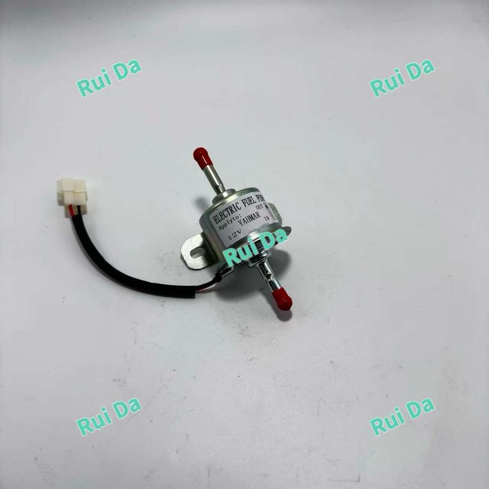 クボタ用新型燃料ポンプアセンブリ 1G377-52030 1G37752030| Alibaba.com