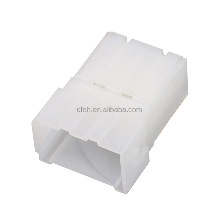 Promoción spanish, Compras online de spanish promocionales, conector ...