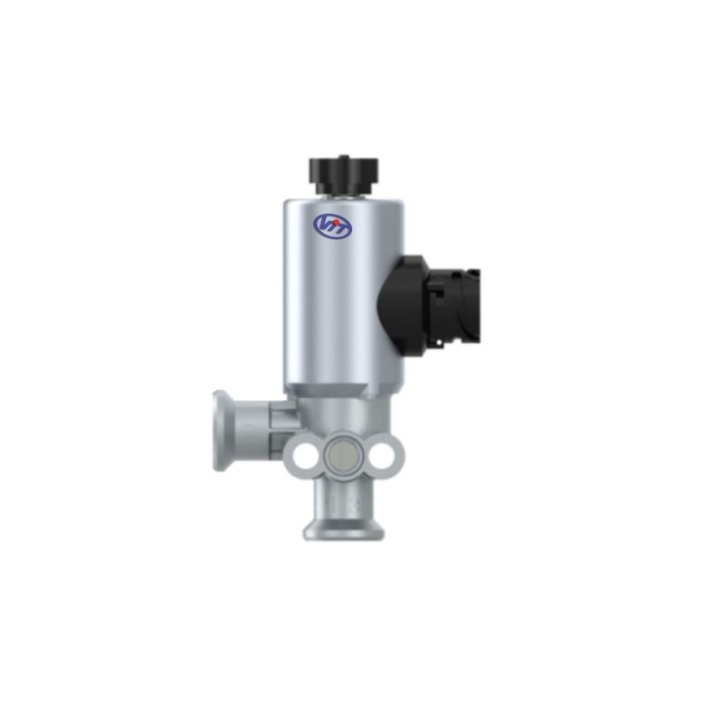 VIT Truck Air Brake Valve Solenoid Valves for European Trucks