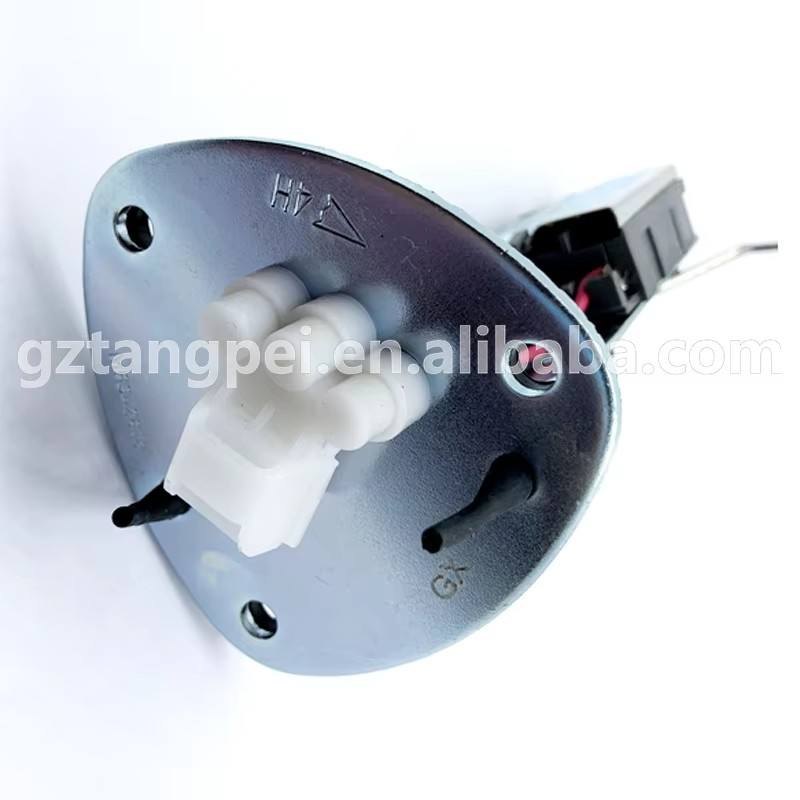 Fuel Tank Level Gauge Sender Unit MR342870 for MITSUBISHI| Alibaba.com
