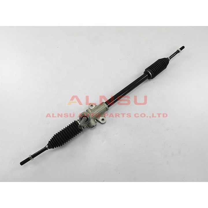 Steering Rack for RIO K2 - Reliable Performance & Durability