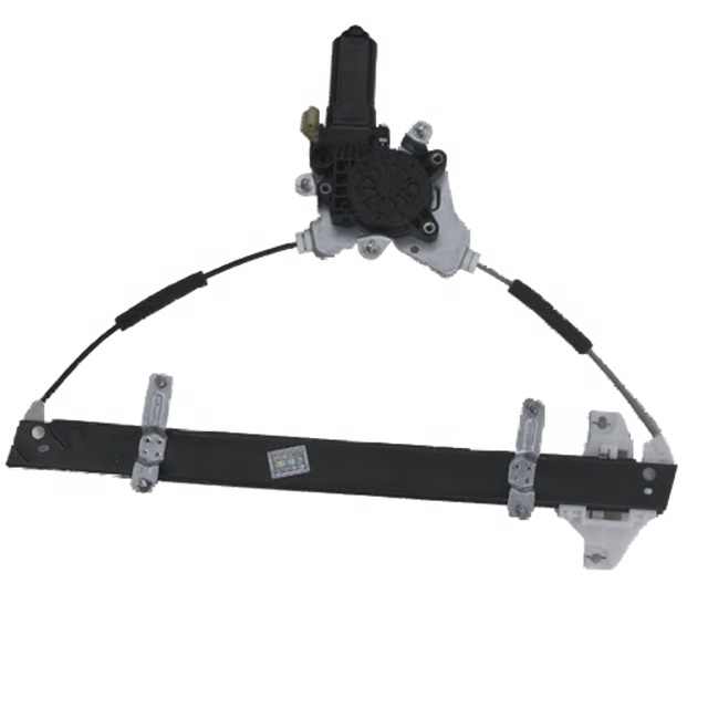 NEW OEM 81504 5H010 AUTO PARTS WINDOW REGULATOR for HYUNDAI HD KOREAN ...