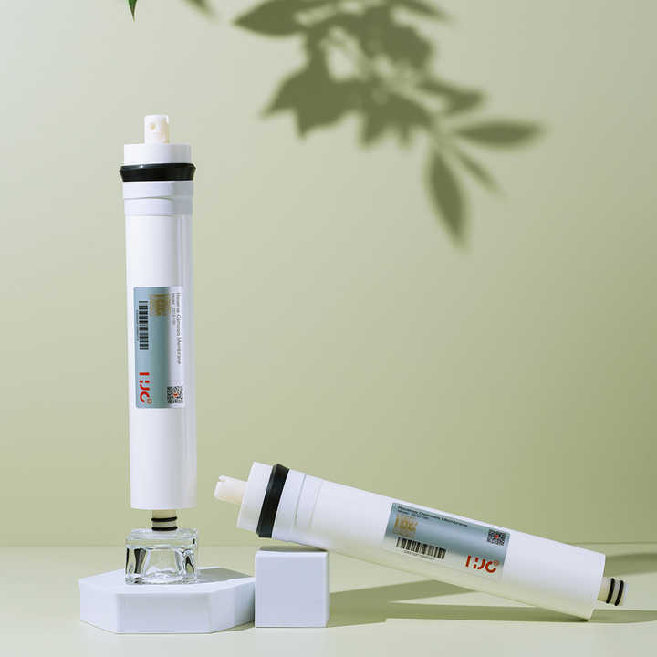 HJC ro filtro reemplazo fimtec 50gpd 150 75gpd 100gpd ro membrana| Alibaba.com