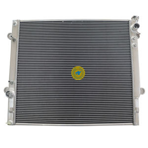 Premium 16400-75451 para máquinas suaves - Alibaba.com