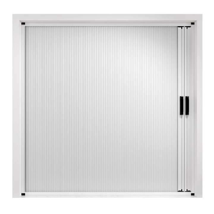 2024 New Production Honeycomb Sunshade Window Screen Blinds for ...