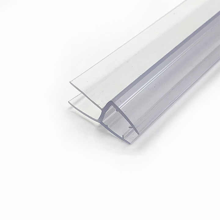 Shower Door Seal Strips - Durable, Waterproof Solutions