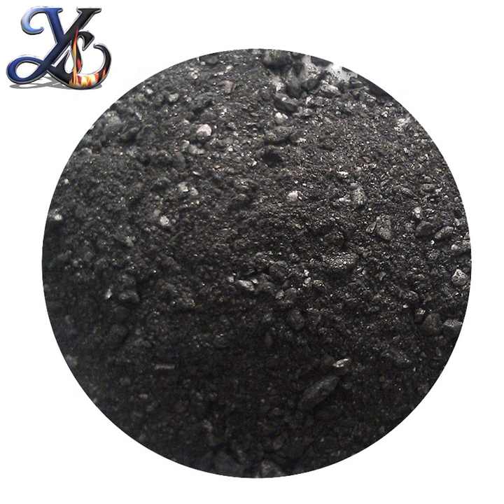 200 Mesh Amorphous Graphite Powder for Refractory| Alibaba.com