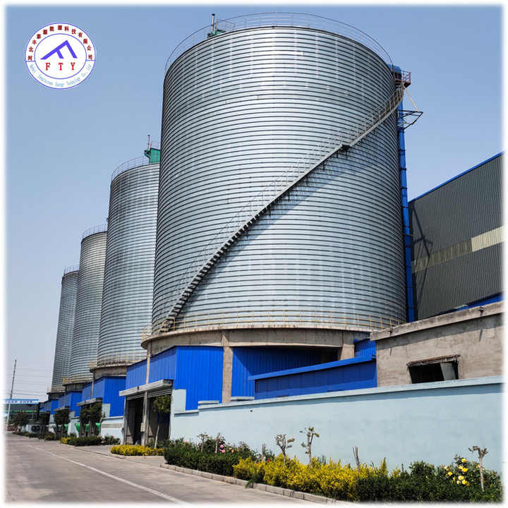 High Temperature Coal Tar Pitch Pellet Particle CTP for Refractory or ...