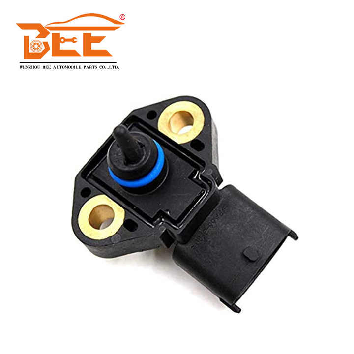 압력 연료 센서 0261230112 자동차 센서| Alibaba.com