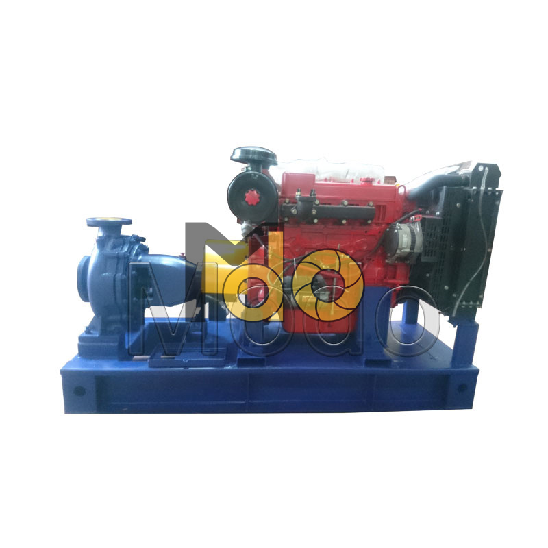 How to Choose the Best Milwaukee Transfer Pump M18 for Your Needs