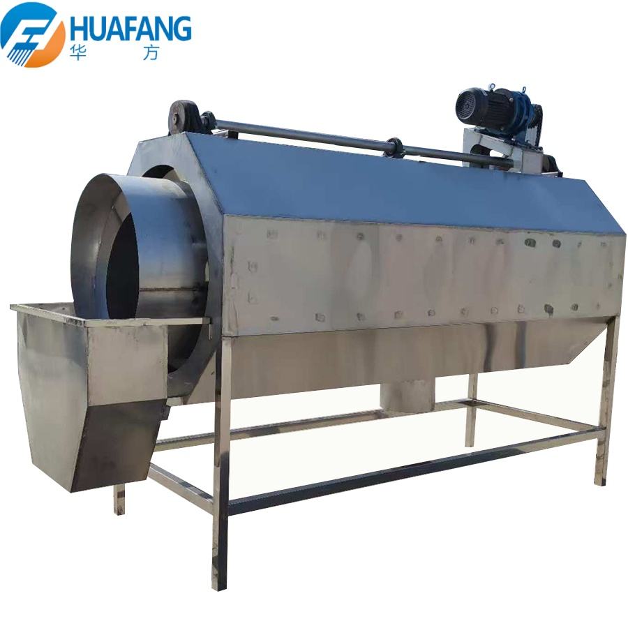 Feather Powder Processing Equipment - Fully Automatic Feather Drying ...