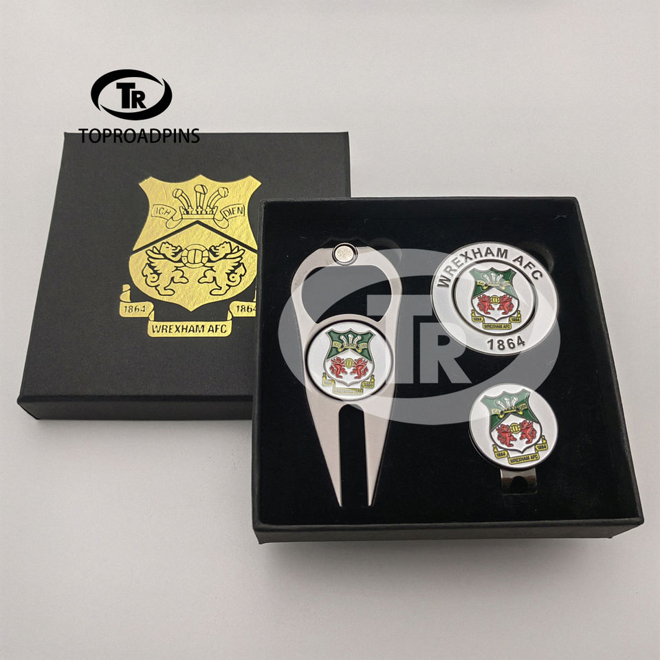 Metal Magnetic Ball Marker Custom Poker Chips Casino Chips Custom ...