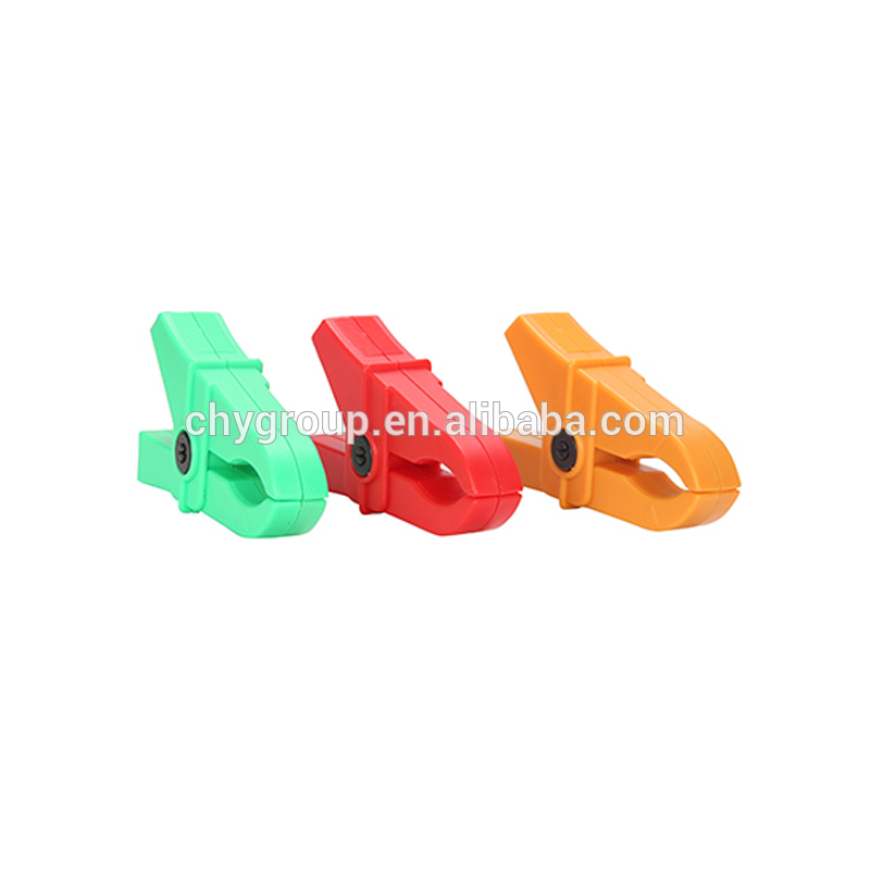 3 Phase Rotation Indicator Meter - LED Digital Tester 60V-600V