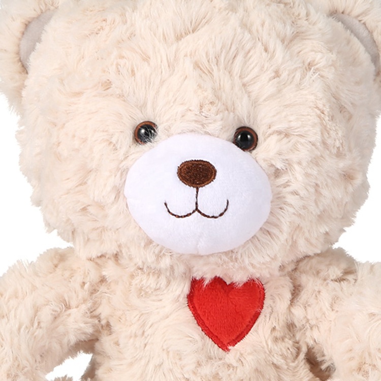 Charming and Cozy talking teddy bears for kids for Kids' Delight and ...
