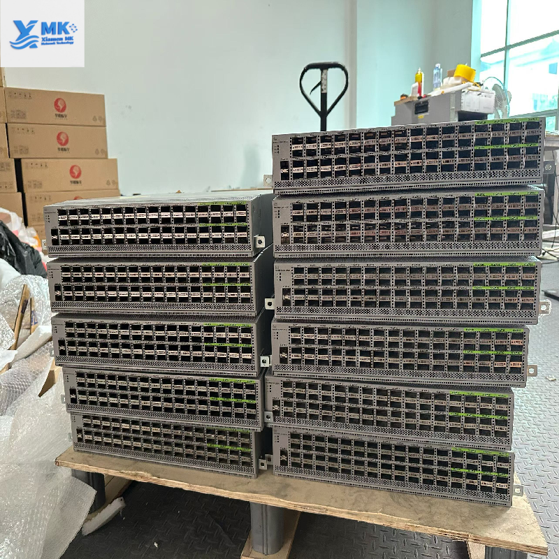 S5731-H24P4XC Layer 3 Core POE switch| Alibaba.com