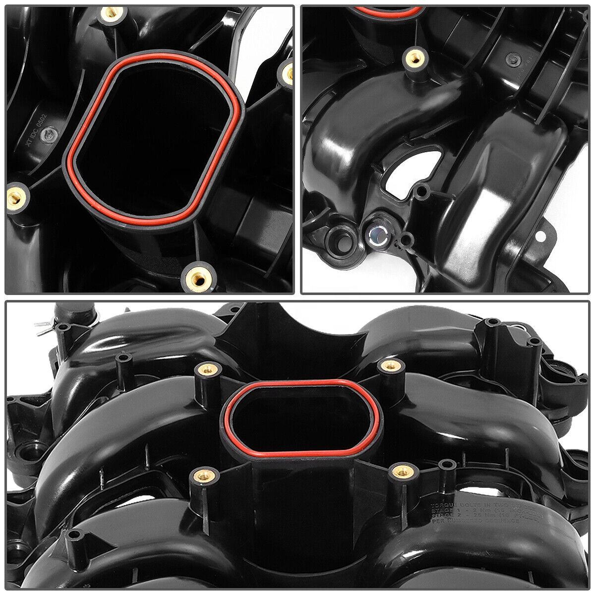 How to Choose the Best N57 Intake for Your BMW Diesel Engine