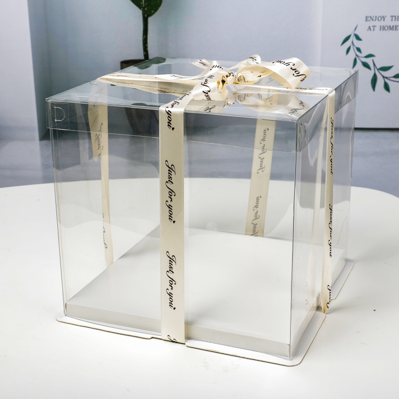 Custom, Trendy Cake Box for Packing and Gifts - Alibaba.com