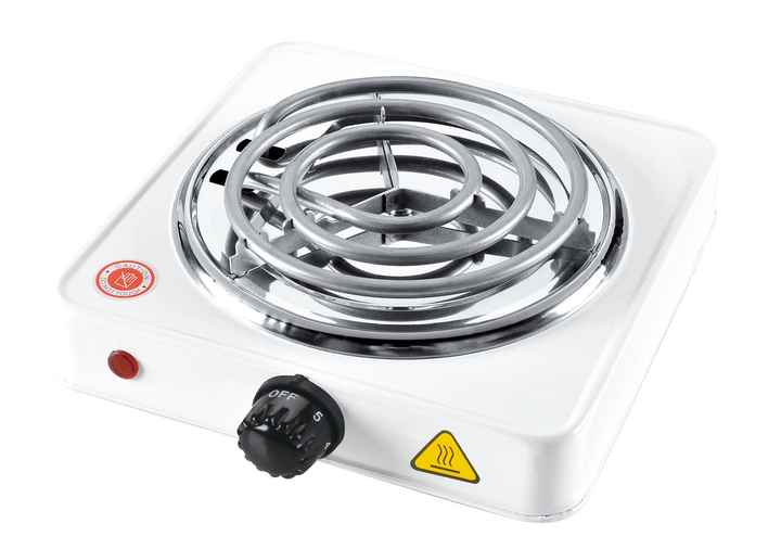 1000W Small Electric Stove for Household Use Experimental Tea & Milk ...