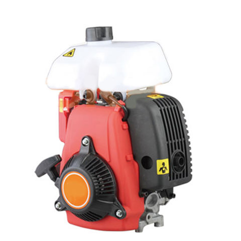 YT1P92F Single Cylinder Gasoline Small VERTICAL SHAFT Machinery Engine ...