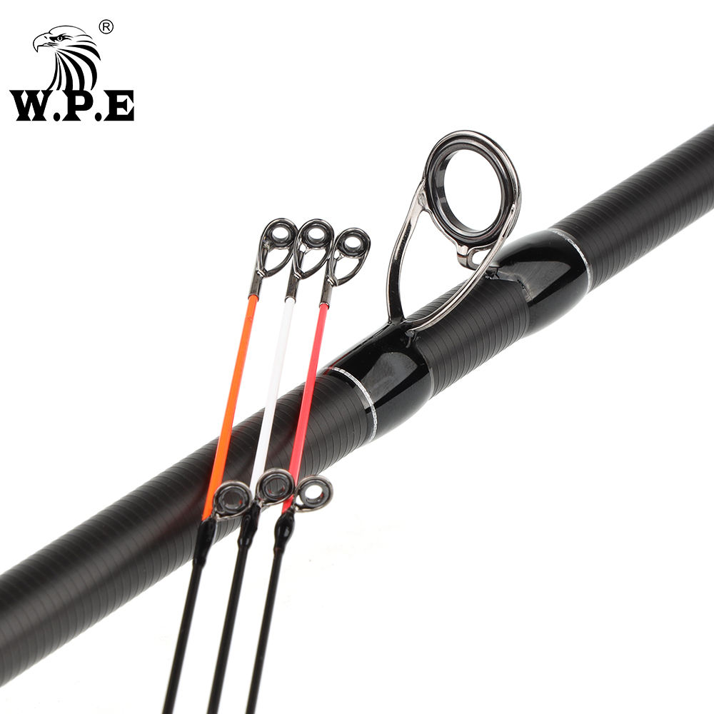 How to Choose the Best Method Feeder Rod: A Complete Buying Guide