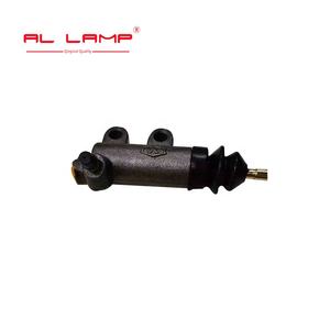 Examine las opciones Superior esclavo cilindro de embrague para toyota ...