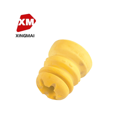 Hebei Xingmai Trading Co., Ltd. - Tire sales, Sales of rubber products