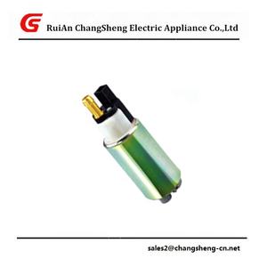 bomba de combustible toyota oem 23221 74021 para vehículos y máquinas ...