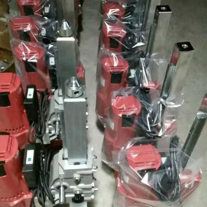 Full Hydraulic Rope Core Drill Rig for Quarrying Diamond Core Drilling ...