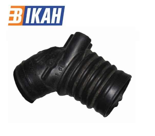 Manguera de admisión de filtro de aire para BMW, Serie 3, E36, 1,6 ...