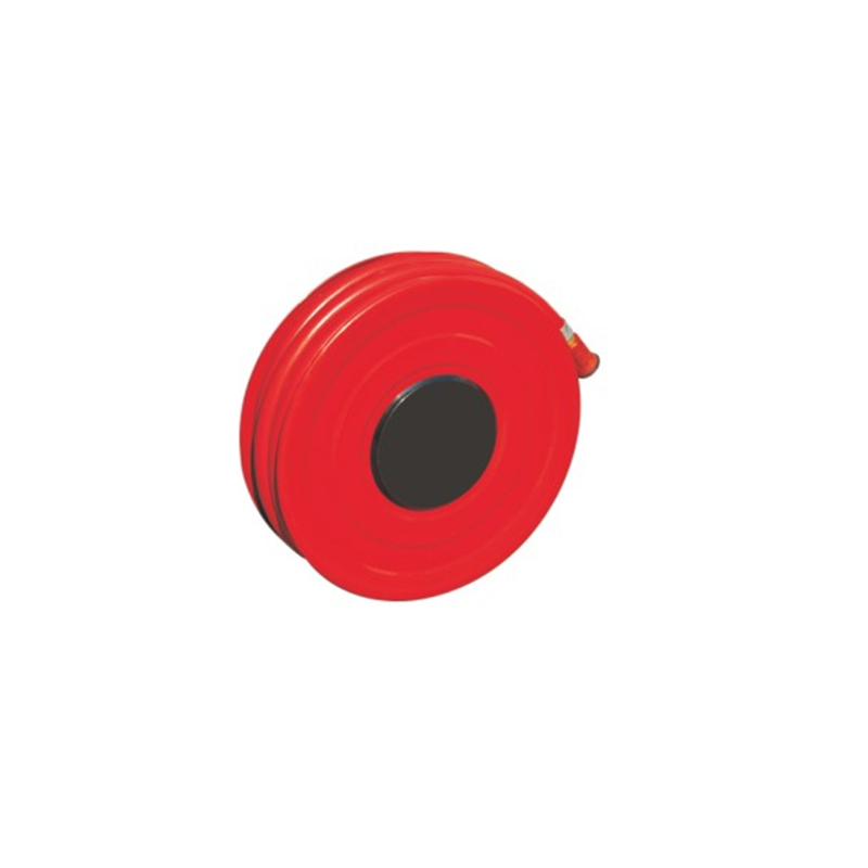 Secure Your Business with Premium fire hose reel for fire fighting ...
