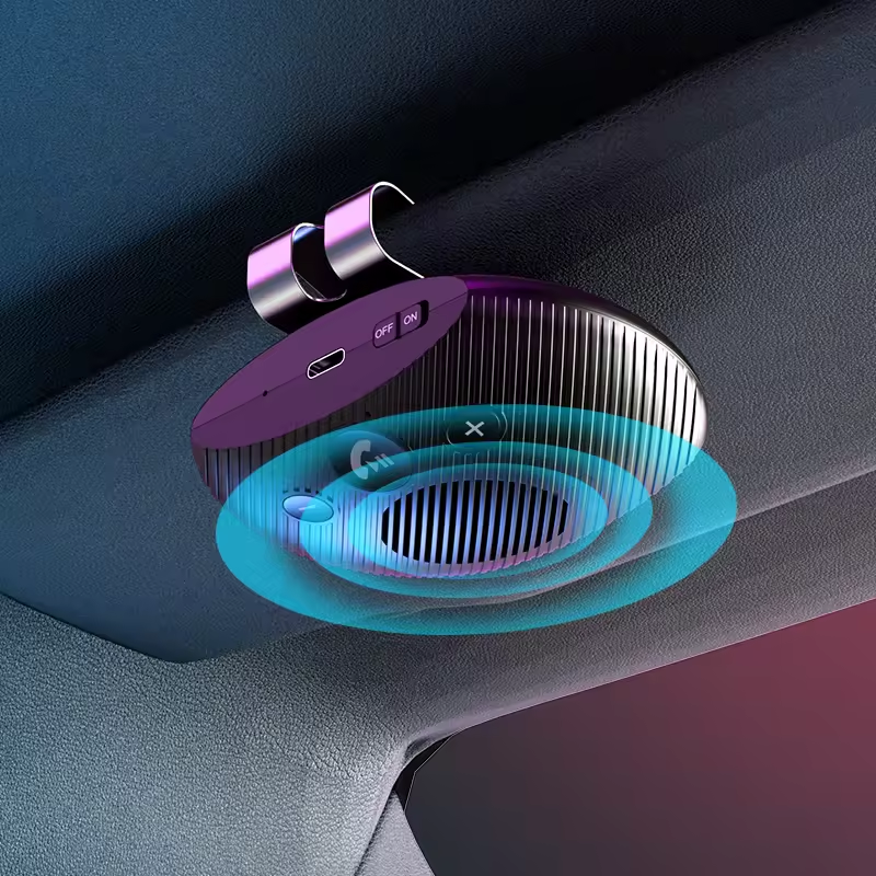 How to Choose the Best Blue Spectrum Handfree: A Complete Buying Guide