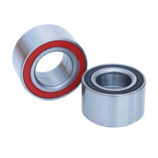 Bearing Roda Mobil DU25550048-RZ, Bearing Hub Roda DU25620048, Bearing ...