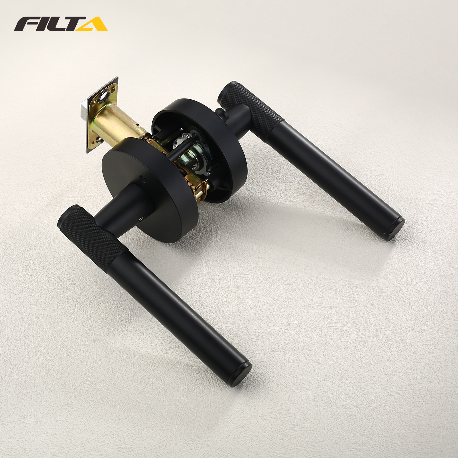 How to Choose Buster and Punch Door Handles: Essential Buying Guide