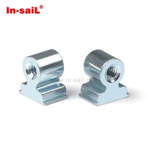 Wholesale self locking fasteners fasteners Designed For Different ...