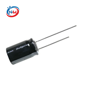 Wholesale 220uf 400v capacitor For Circuits And Devices - Alibaba.com