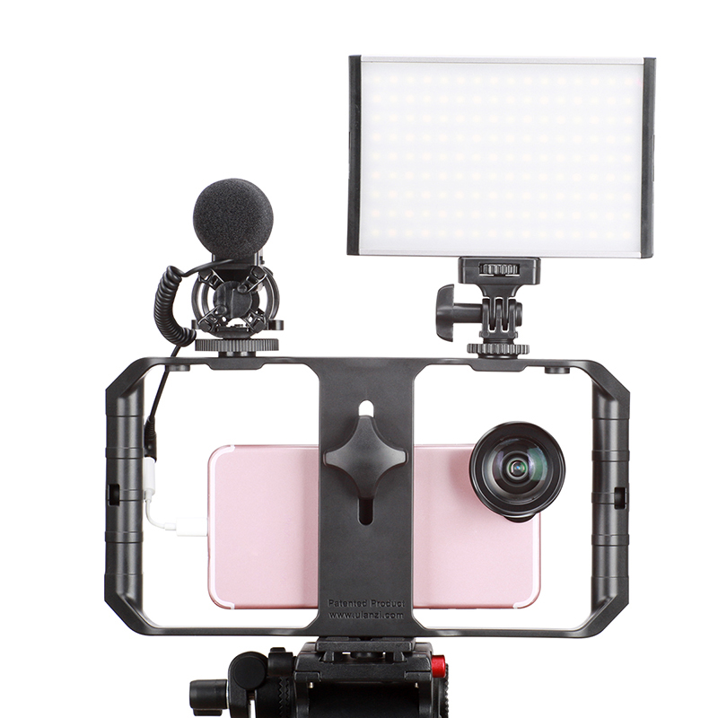 How to Choose the Best Filming Equipment for Your Needs