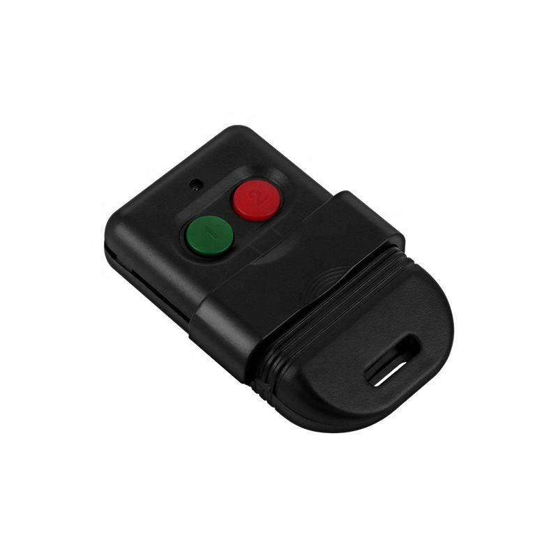 Nguồn nhà sản xuất sự kiện của malaysia chất lượng cao và sự kiện của ...