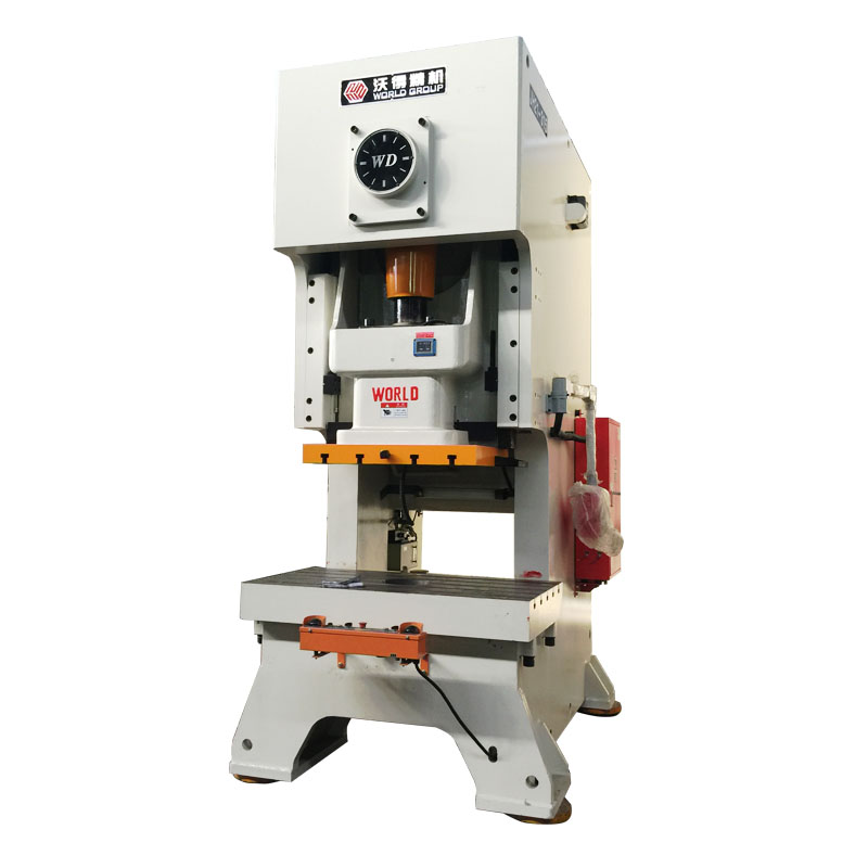 How to Choose the Best License Plate Press Machine: Buying Guide