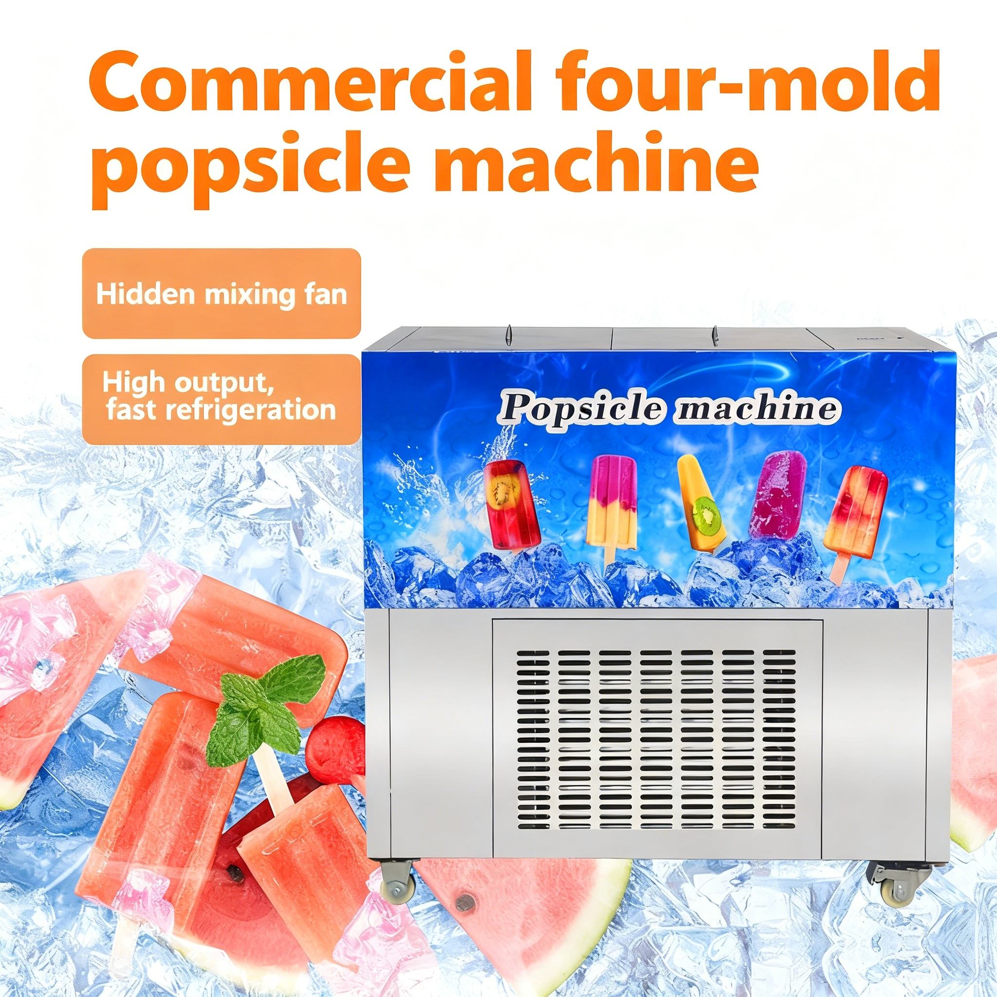 How to Choose the Best Small Pillow Packing Machine for Your Business