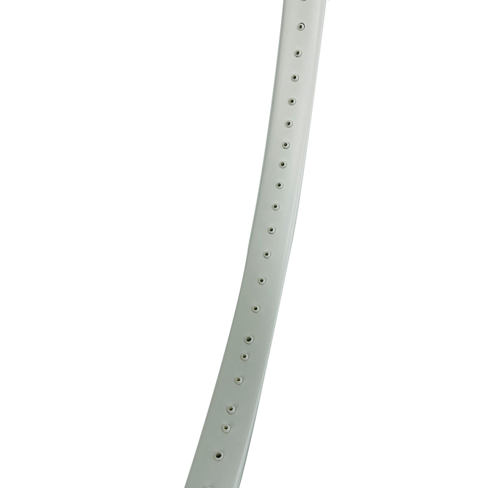 How to Choose the Best Wilson Blade Tennis Racket for Your Game