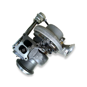 Top-Performing cummins engine cummins supercharger Promos - Alibaba.com