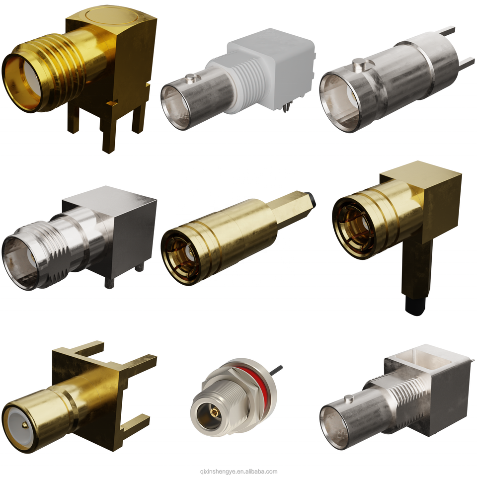 Barrier Strip PCB Terminal Blocks and Connectors 395078018 3.50mm Pitch ...