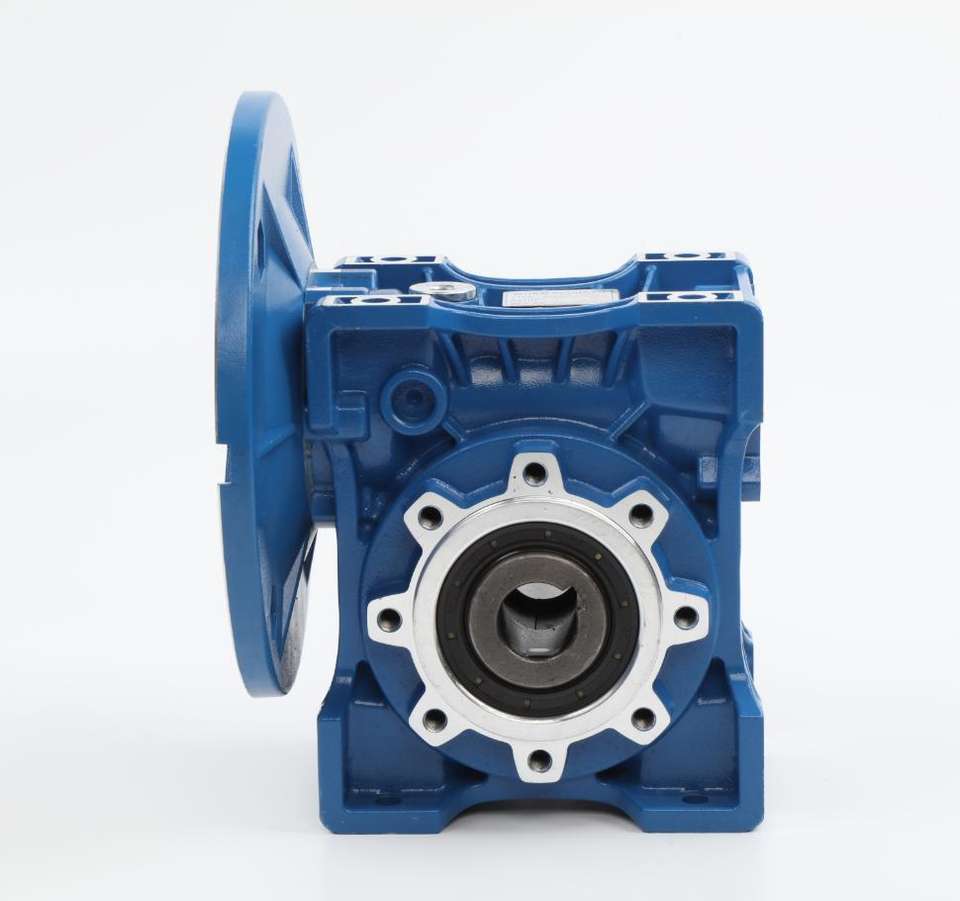 1400rpm NMRV Gearbox Reduction Nmrv 63 Worm Gear Reducer| Alibaba.com