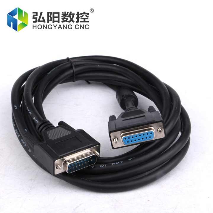 3-axis NC Studio Controller, CNC Router Control System| Alibaba.com