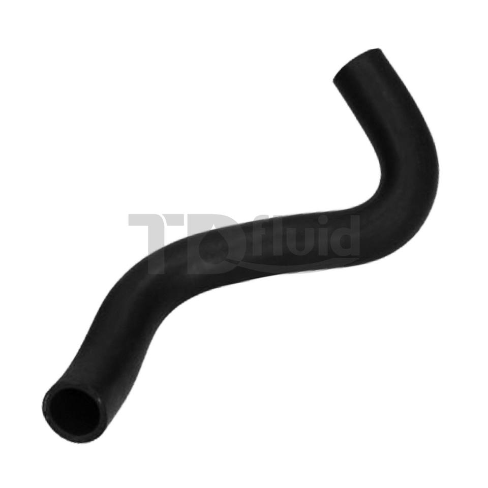 96553267 Radiator Coolant Hose Upper for CHEVROLET LACETTI