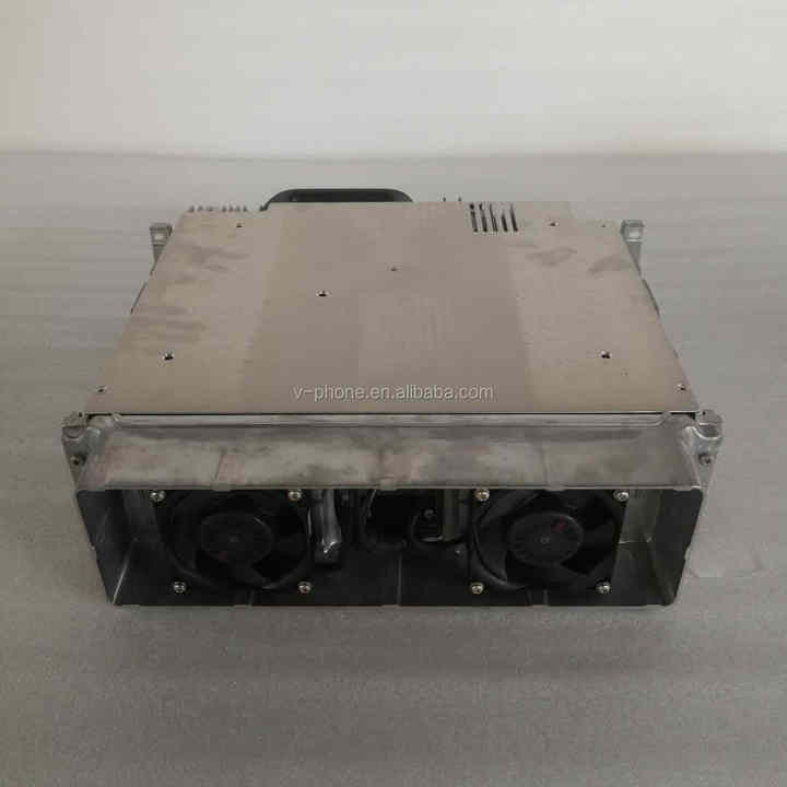 Nokia-frgu RRU 472956A - FLEXI RF MODULE 6TX 2100 Base Station