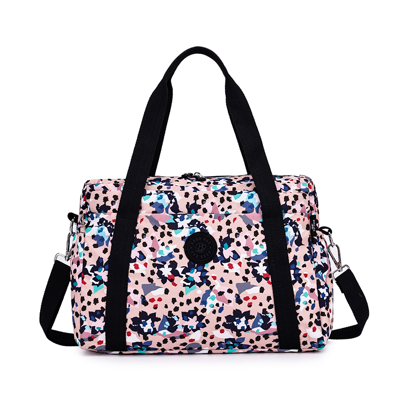Fuente de bolsos bobo de moda de alta calidad: fabricante y bolsos bobo ...